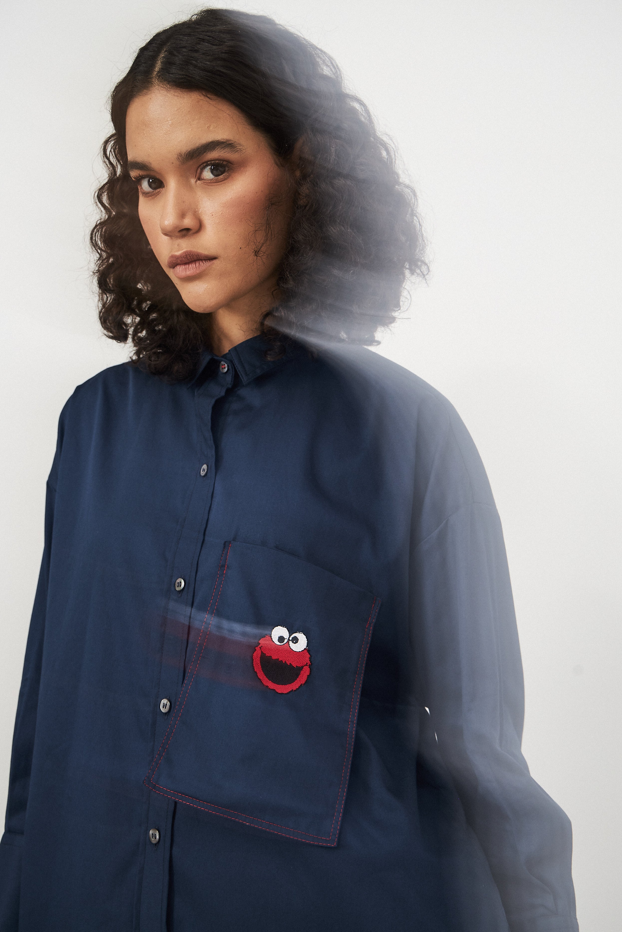 SPLASH – Fresh, Playful & Modern Styles by Camomile Clothing